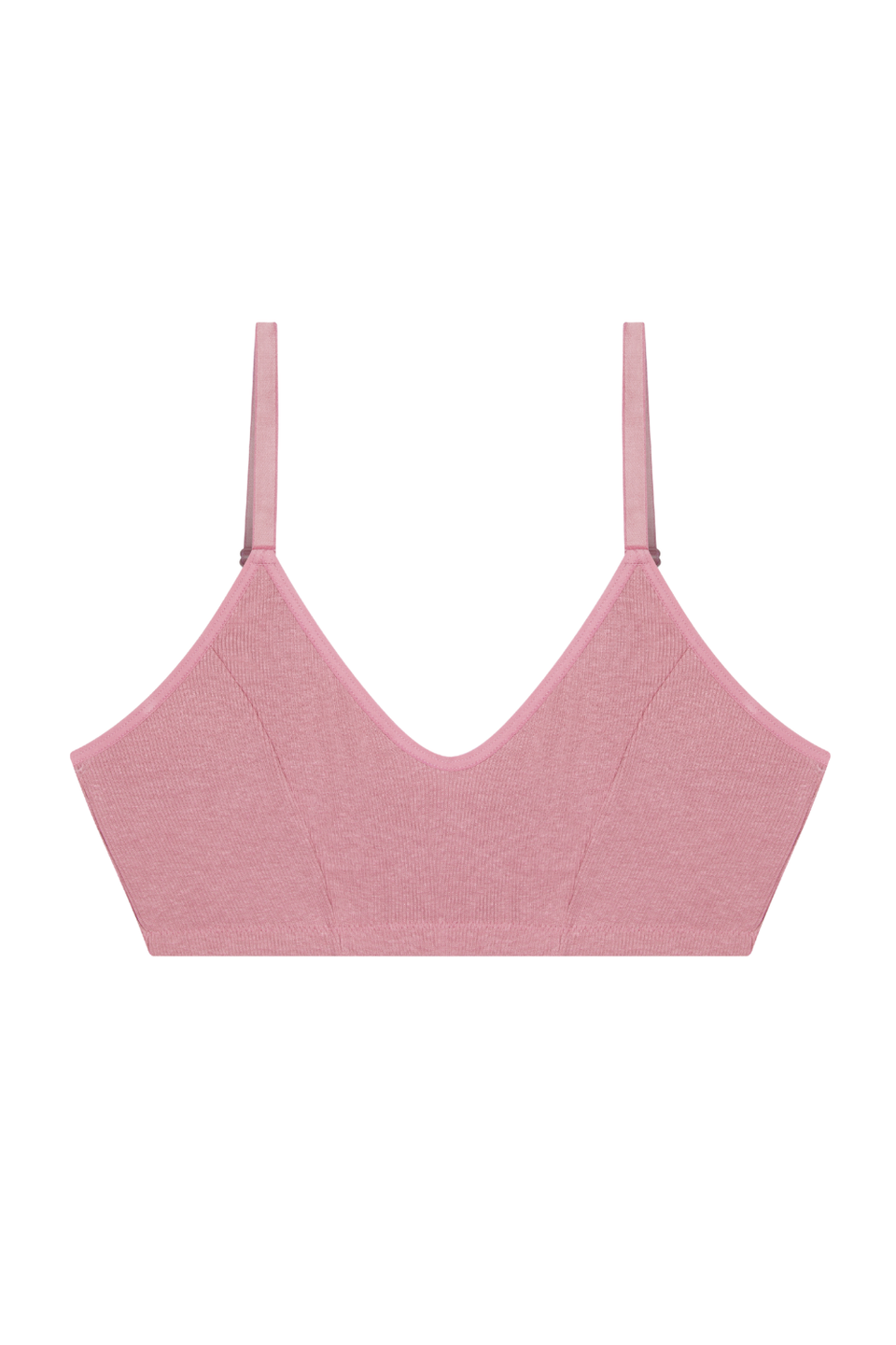 Fifth Sense Lingerie