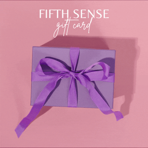 Bridal Collection – Fifth Sense