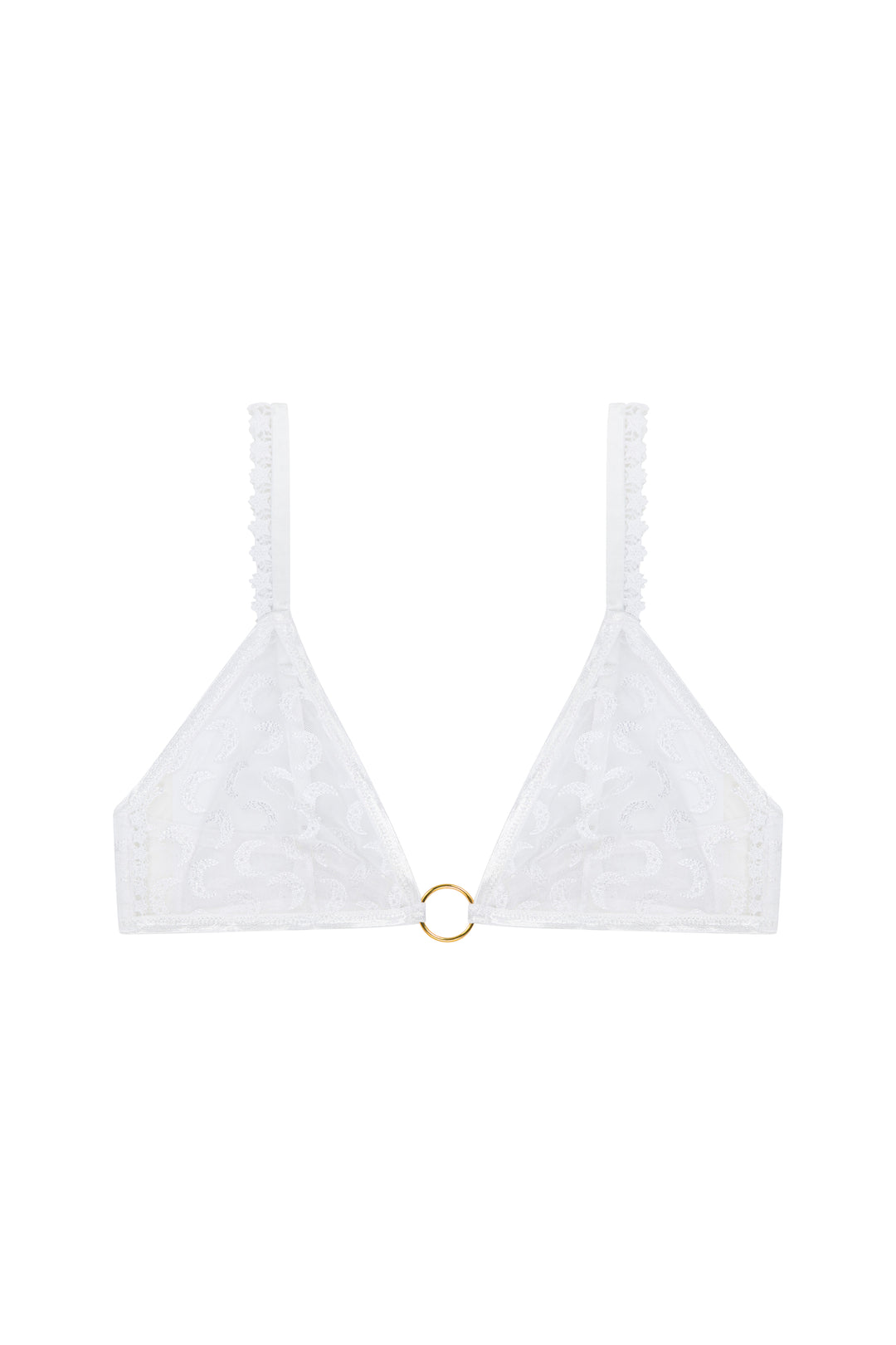 Bridal Collection – Fifth Sense