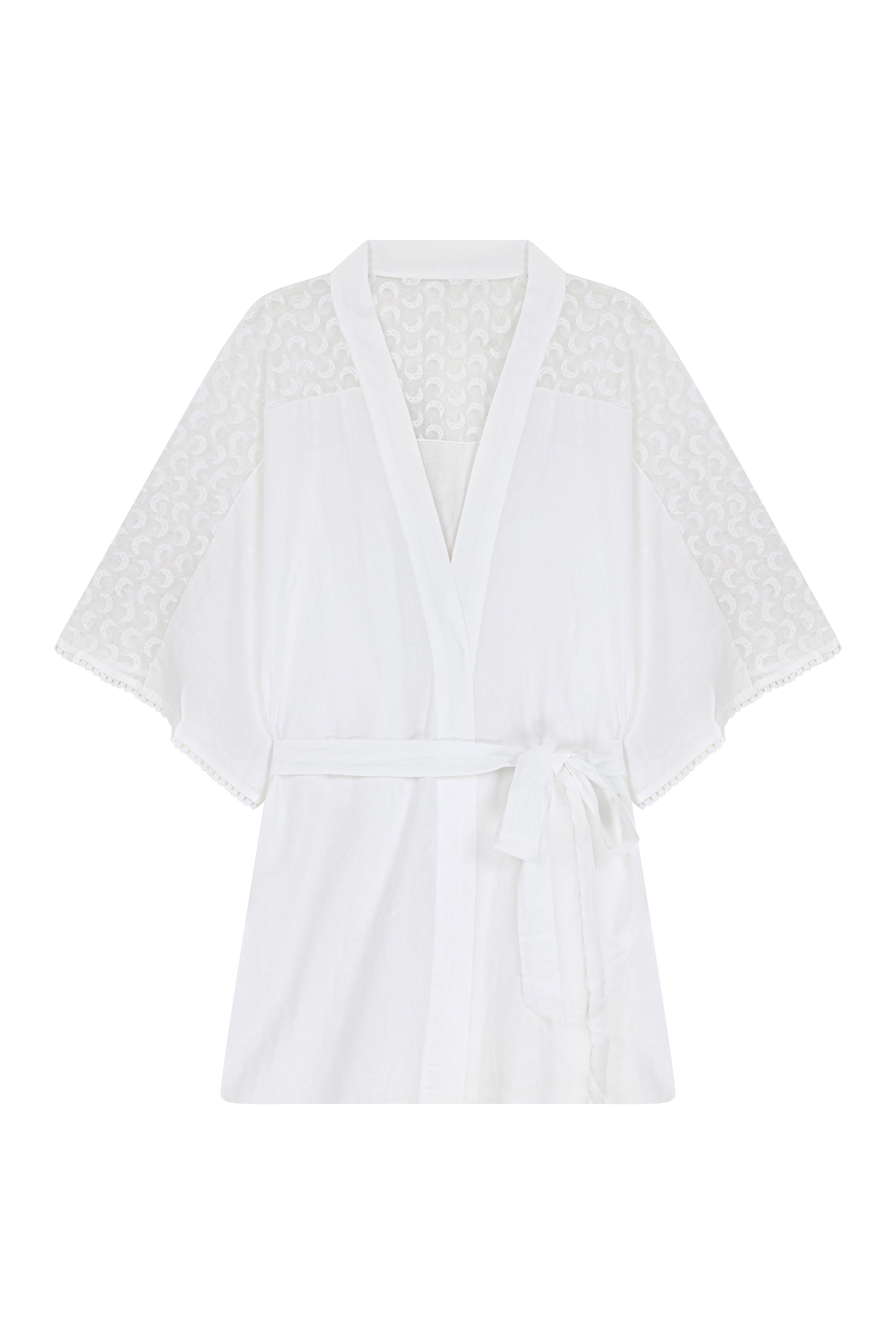 Bridal Collection – Fifth Sense