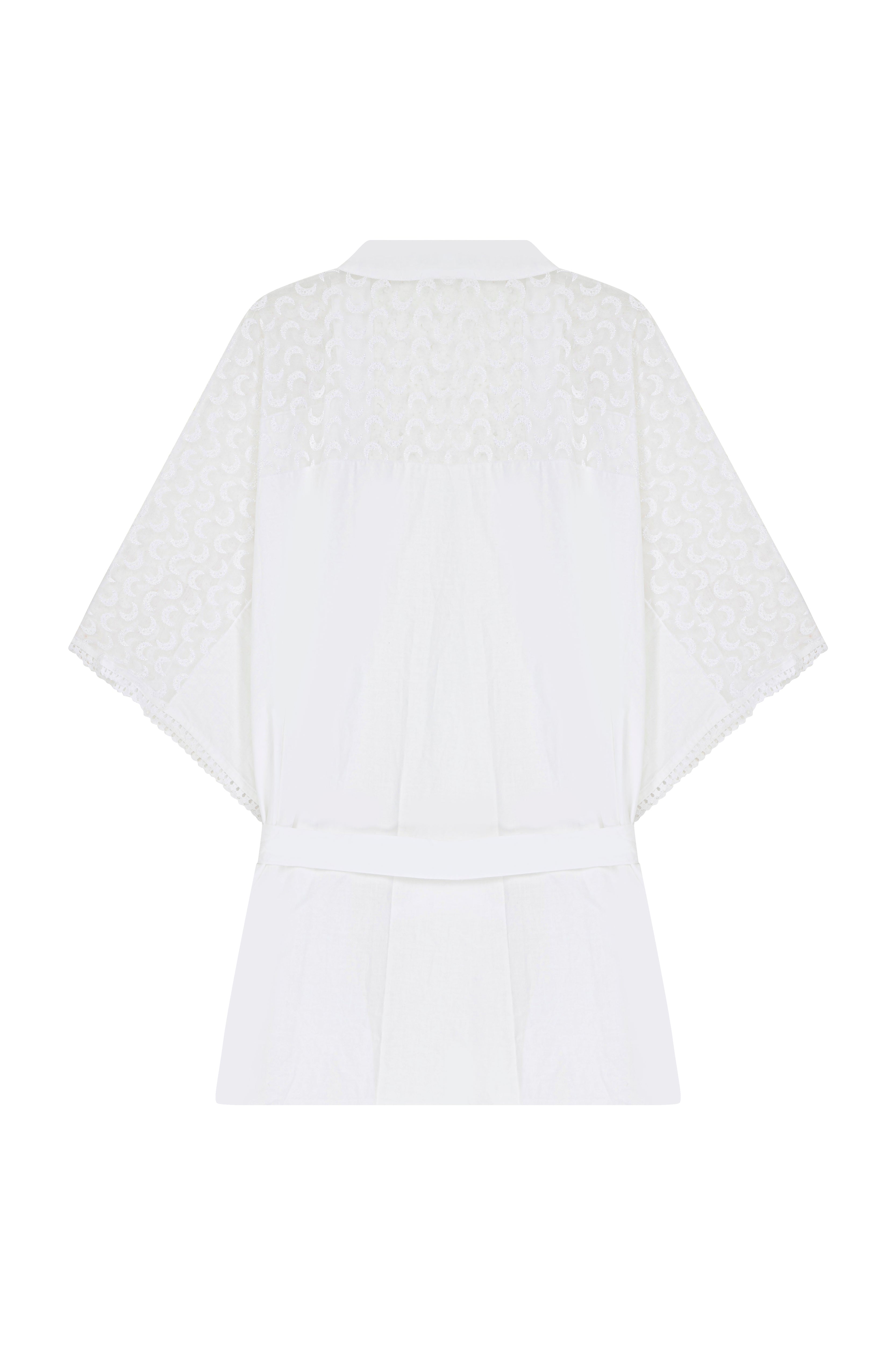 Bridal Collection – Fifth Sense