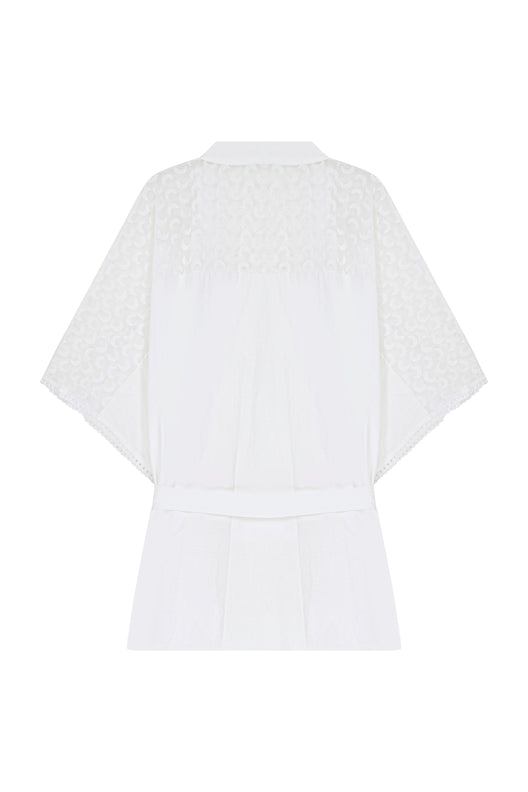 Bridal Collection – Fifth Sense