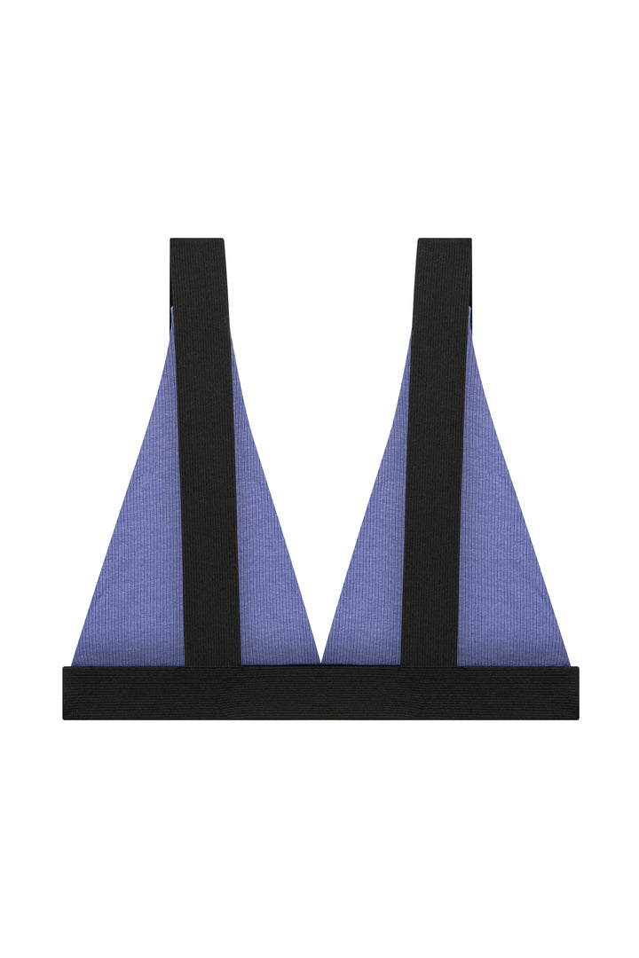 Fifth Sense Lingerie